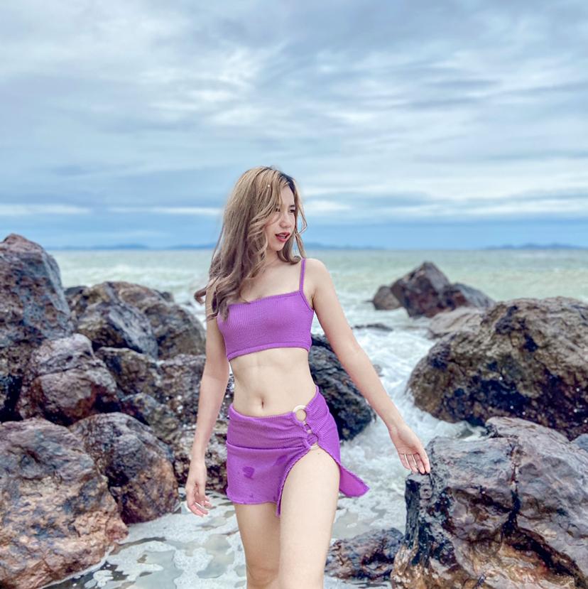 Meaw_06256's Post|Lemon8