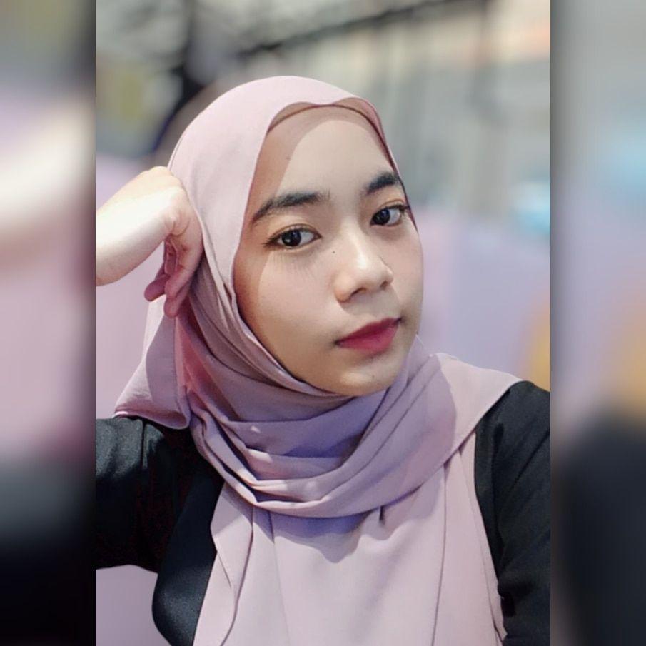 Cik Bunga's Post|Lemon8