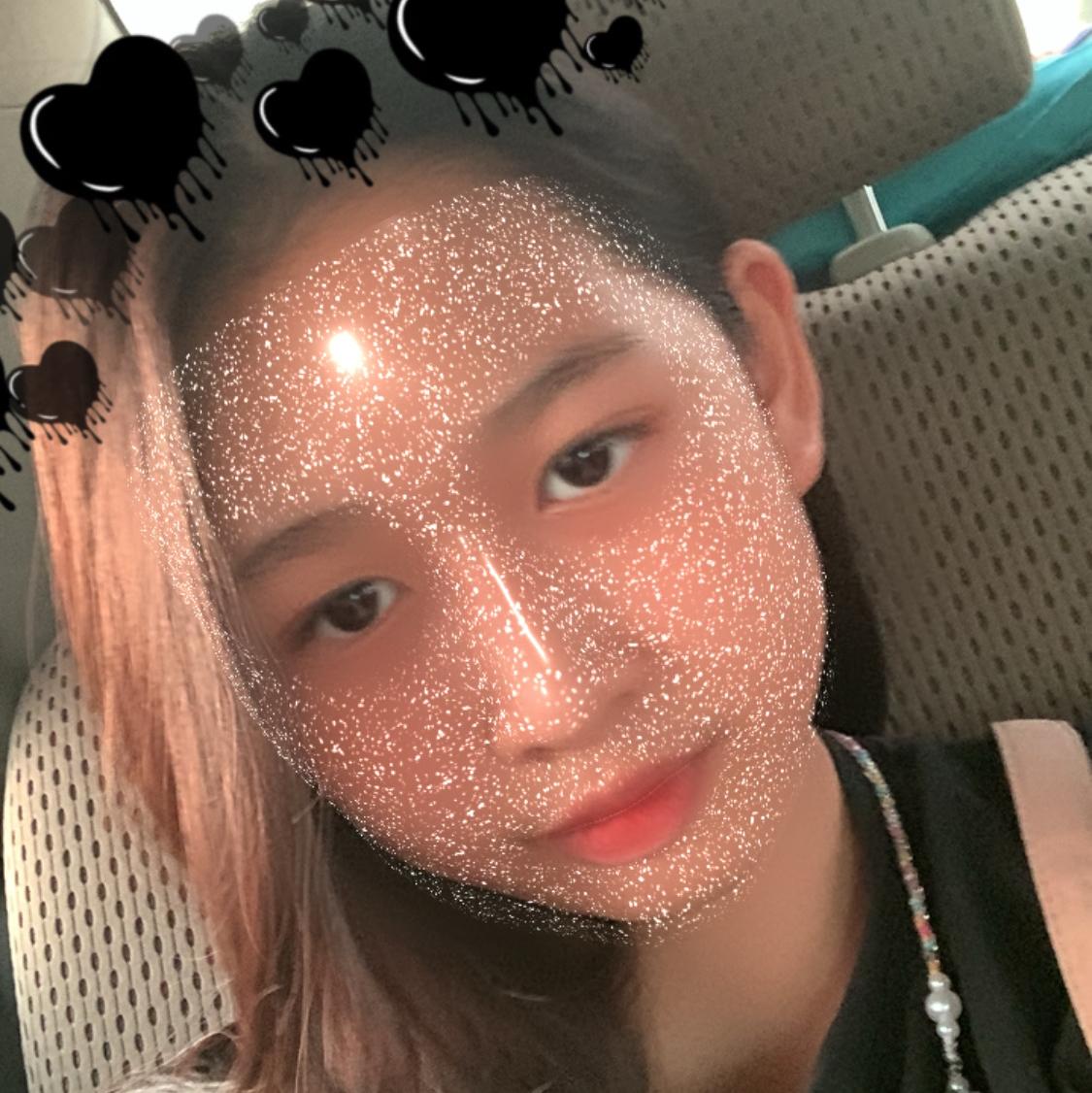 Petch🌻💗's Post|Lemon8