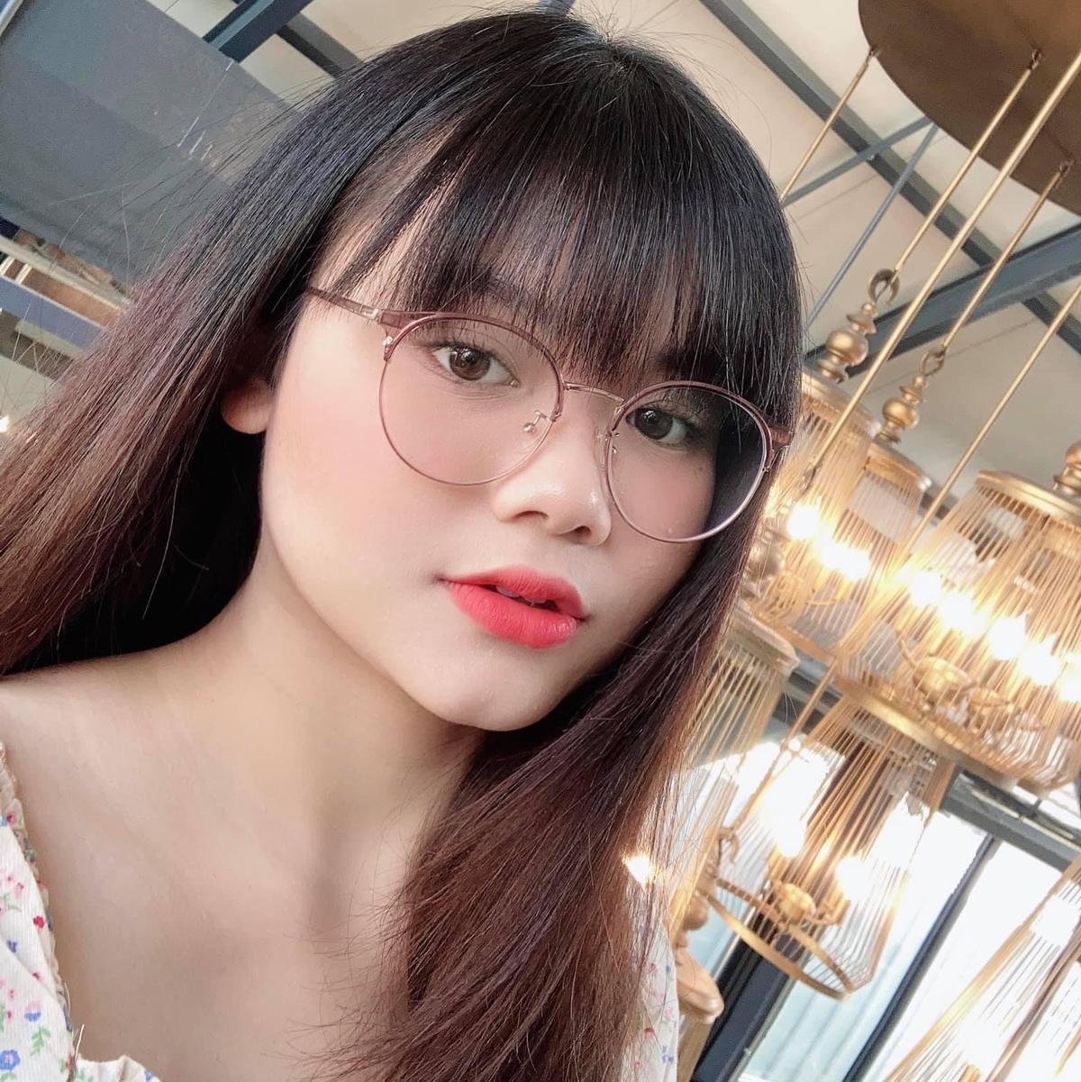 Pear.wang's Post|Lemon8