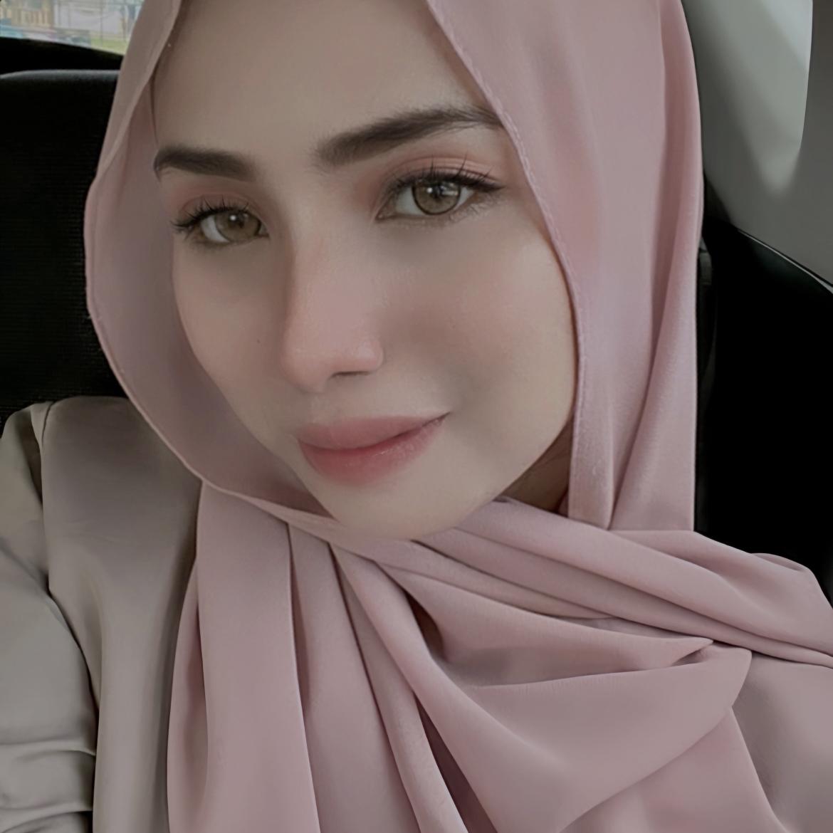 liyn's Post|Lemon8