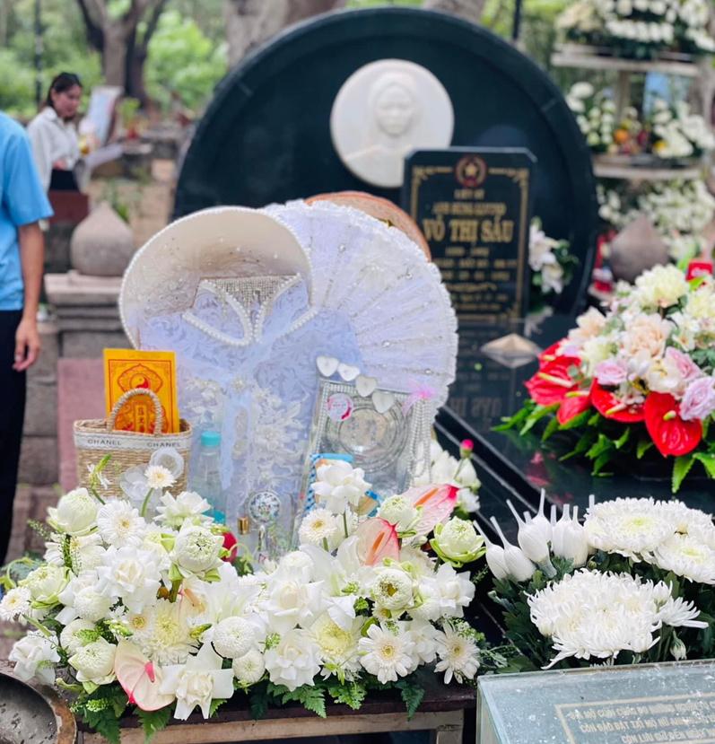 Lê Mai Lan's Post|Lemon8