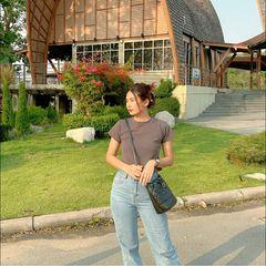 Tu Naruemon's Post|Lemon8