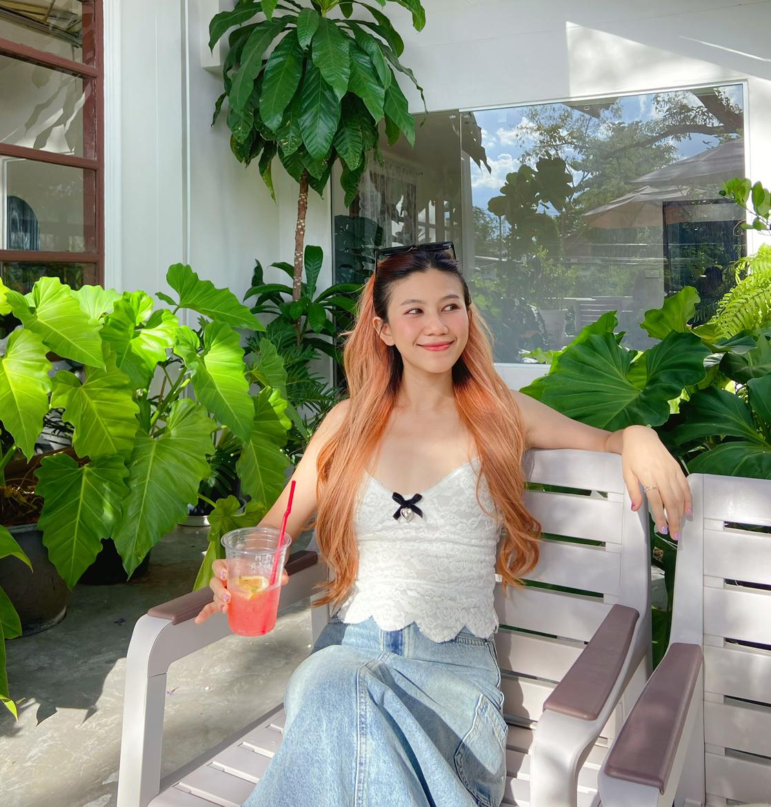 Yotigarn Yo's Post|Lemon8