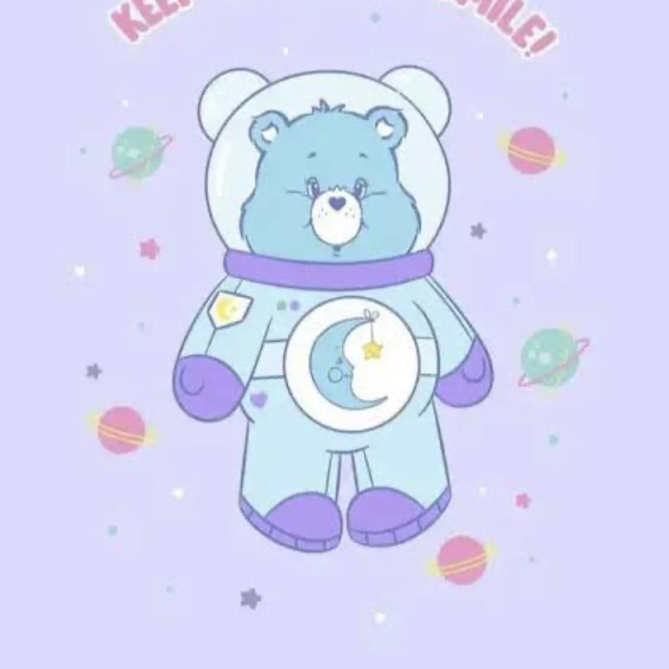 Cherry's Post|Lemon8