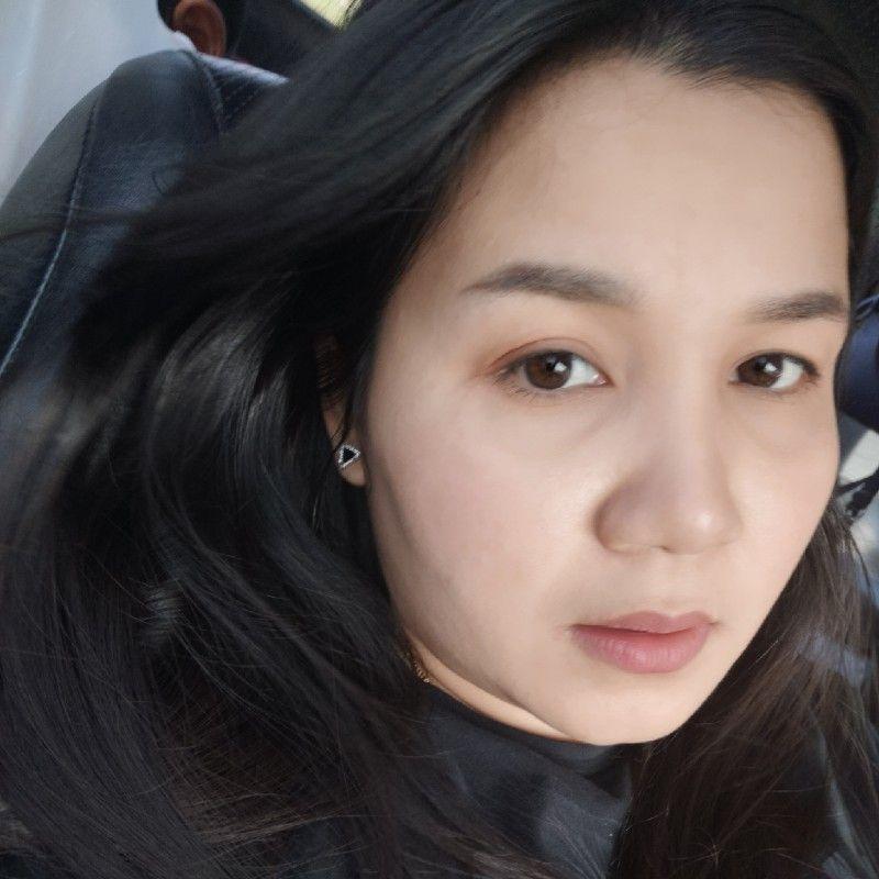 Panda Payear's Post|Lemon8