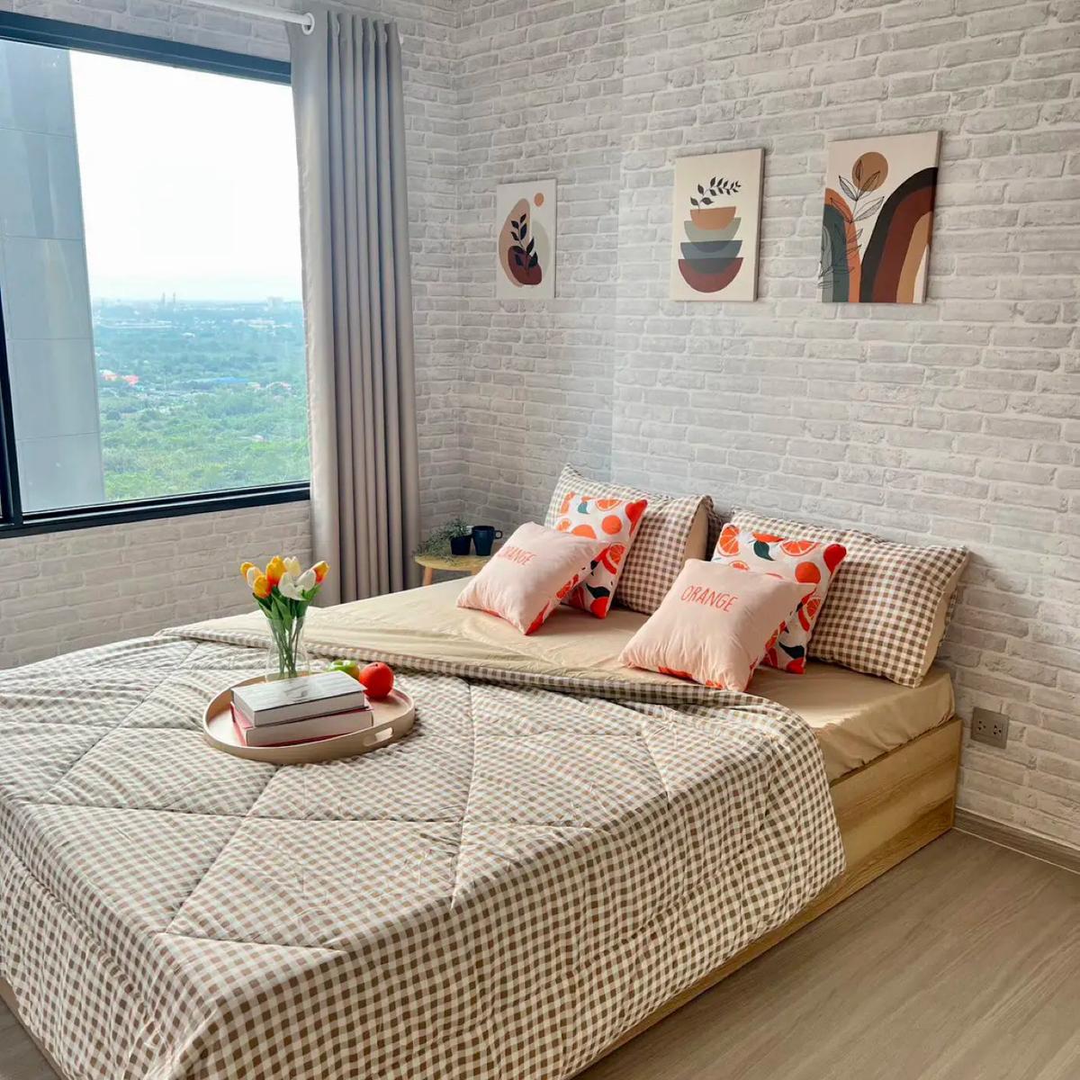 Craft cafe's Post|Lemon8