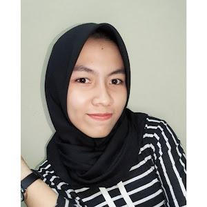 Yossy Yulanda 's Post|Lemon8