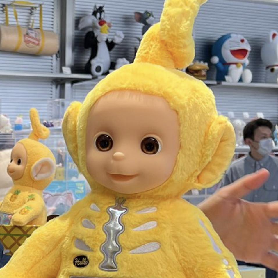 cheryl's Post|Lemon8