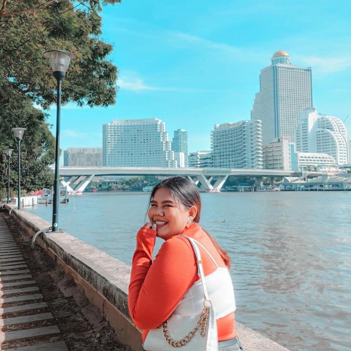 Danut Pm's Post|Lemon8