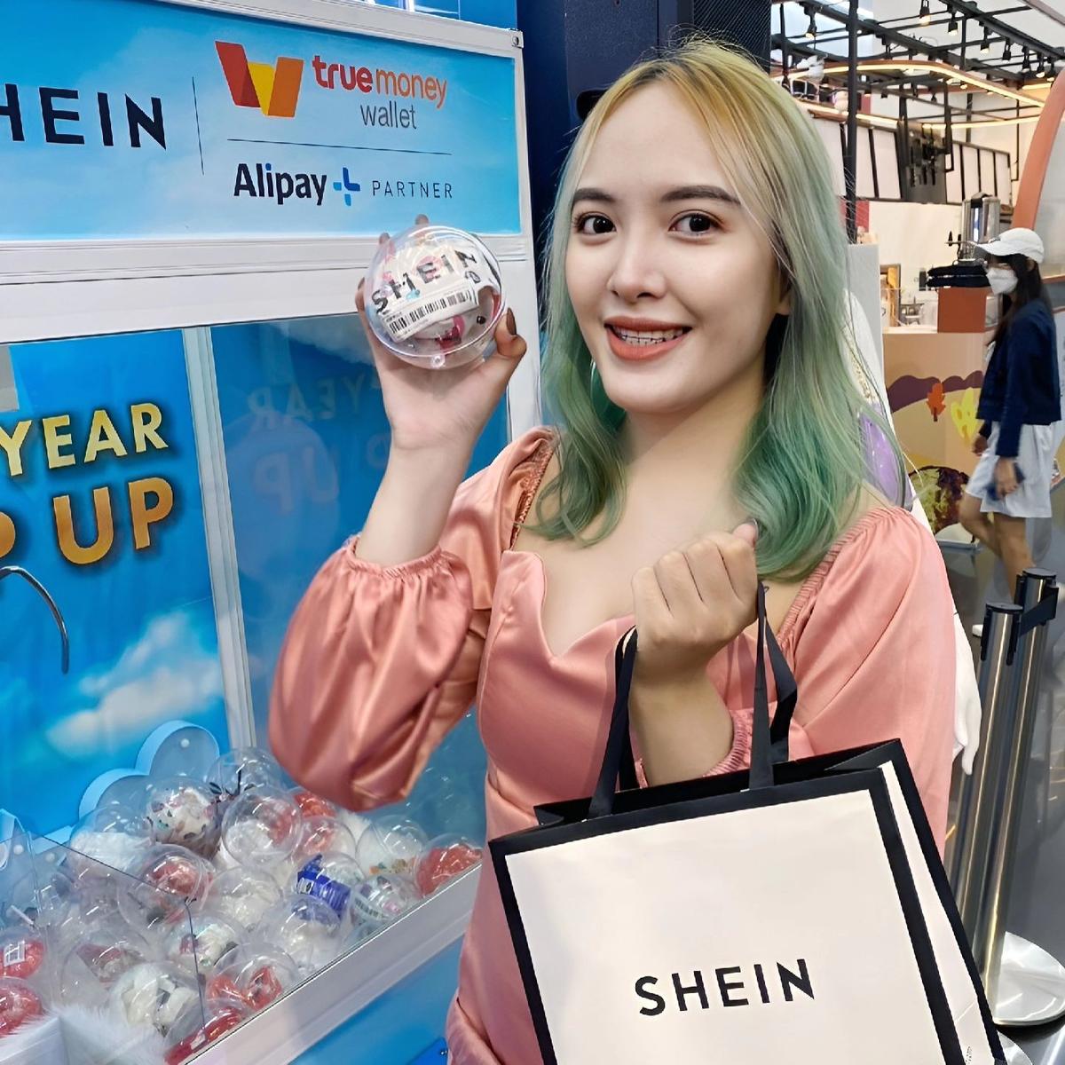 Sertist_review's Post|Lemon8