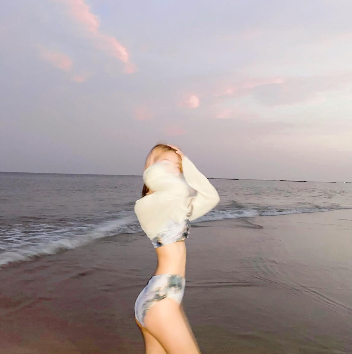 Plan Pcy's Post|Lemon8