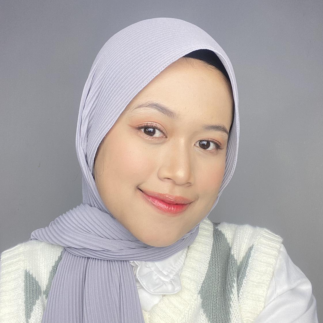 b.ina93's Post|Lemon8