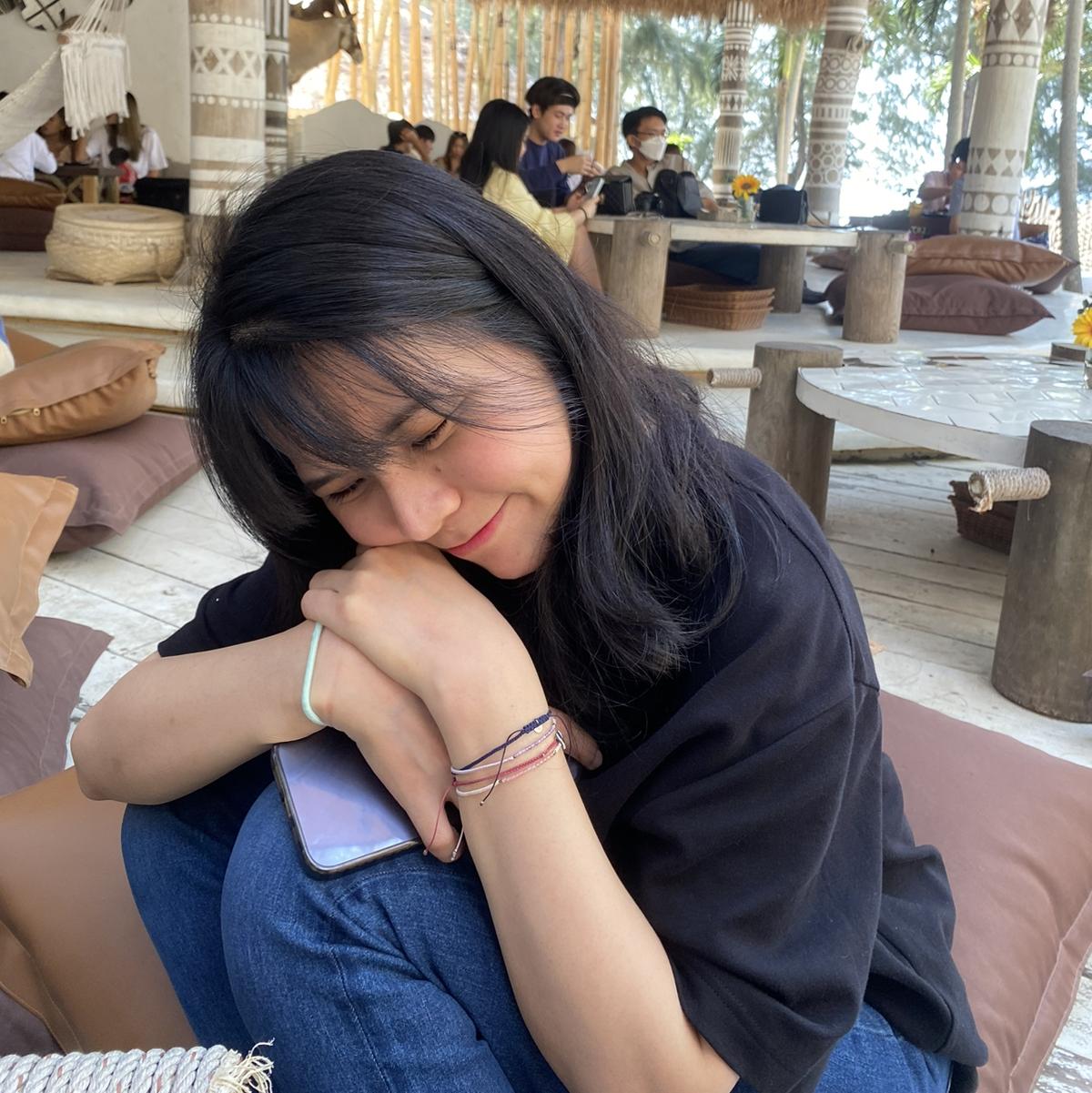 phitcha's Post|Lemon8