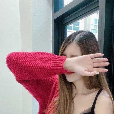 Chorpor 🍑's Post|Lemon8