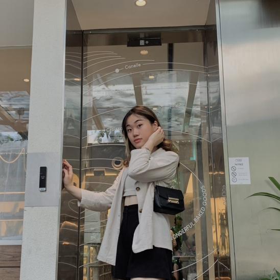 Vanessa Audrey's Post|Lemon8