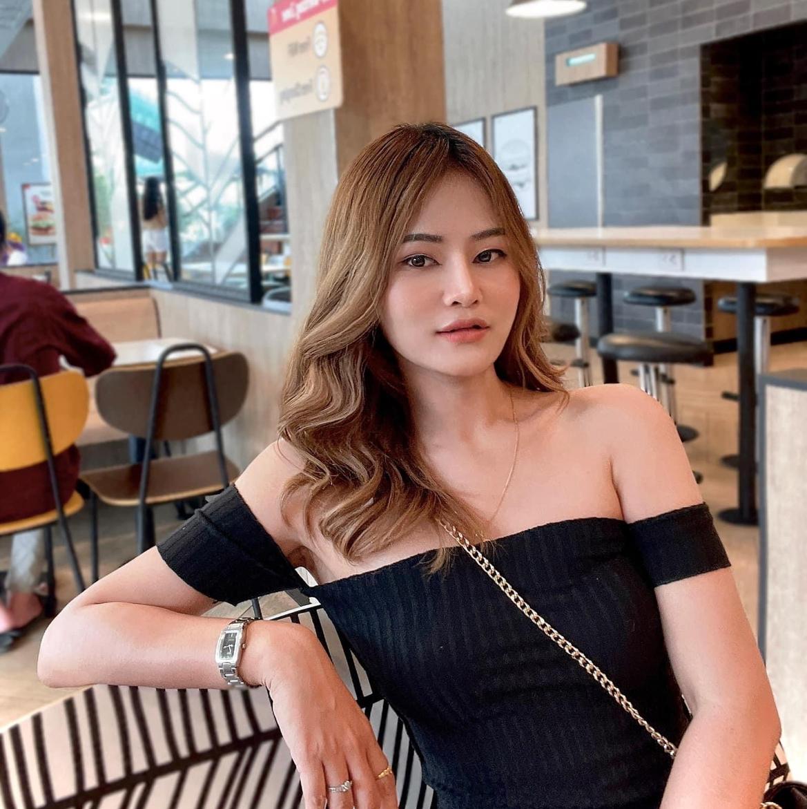 Toei Areeya's Post|Lemon8