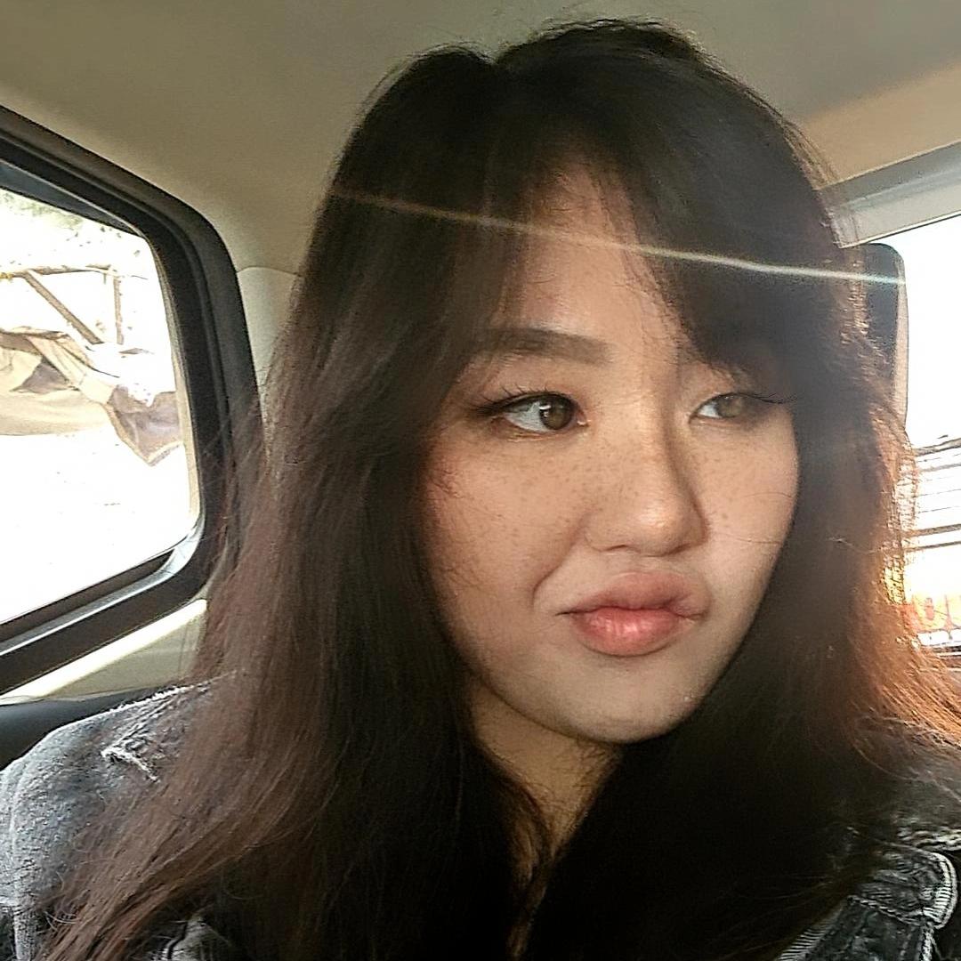 Bella Tan's Post|Lemon8