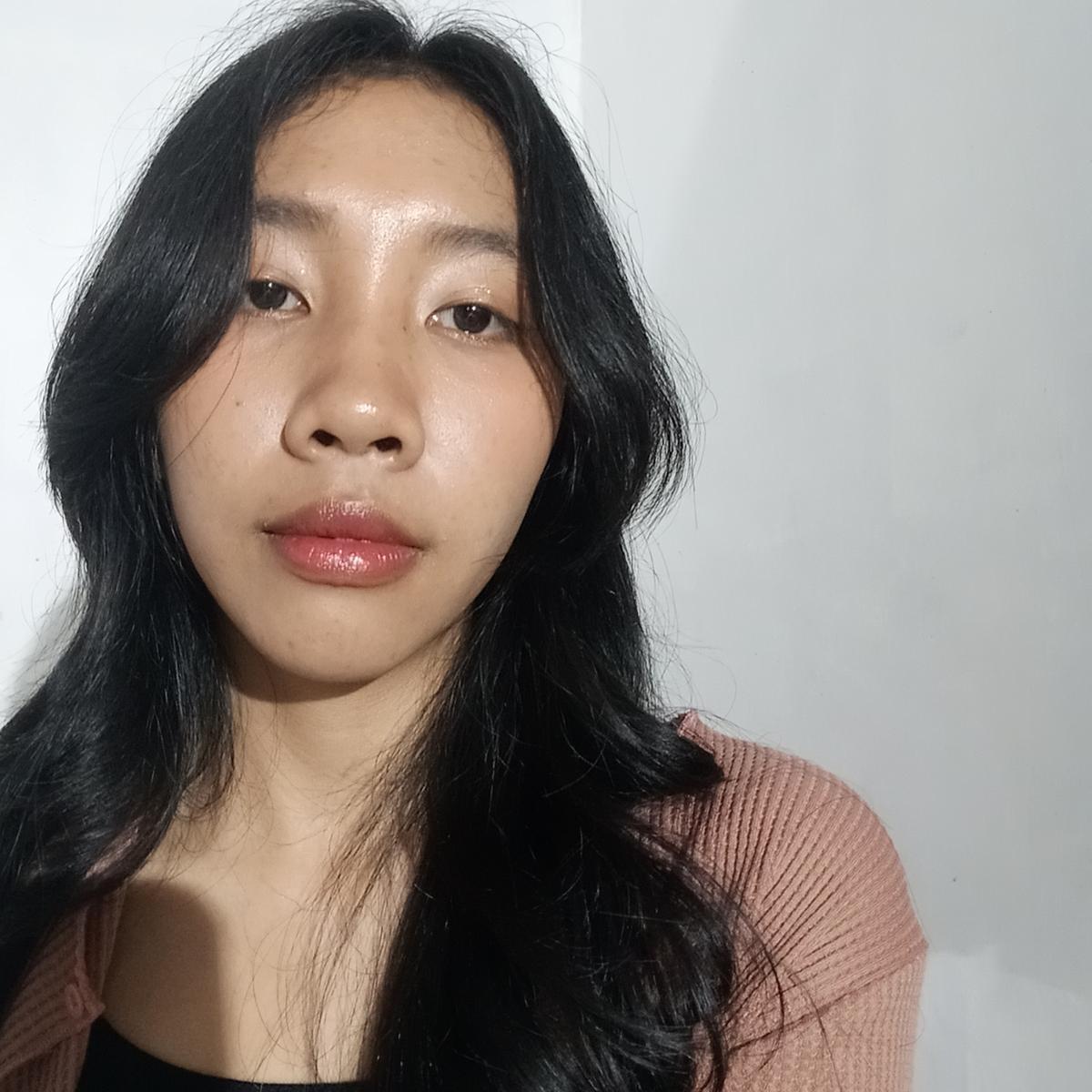 Trii •⁠ᴗ⁠•'s Post|Lemon8