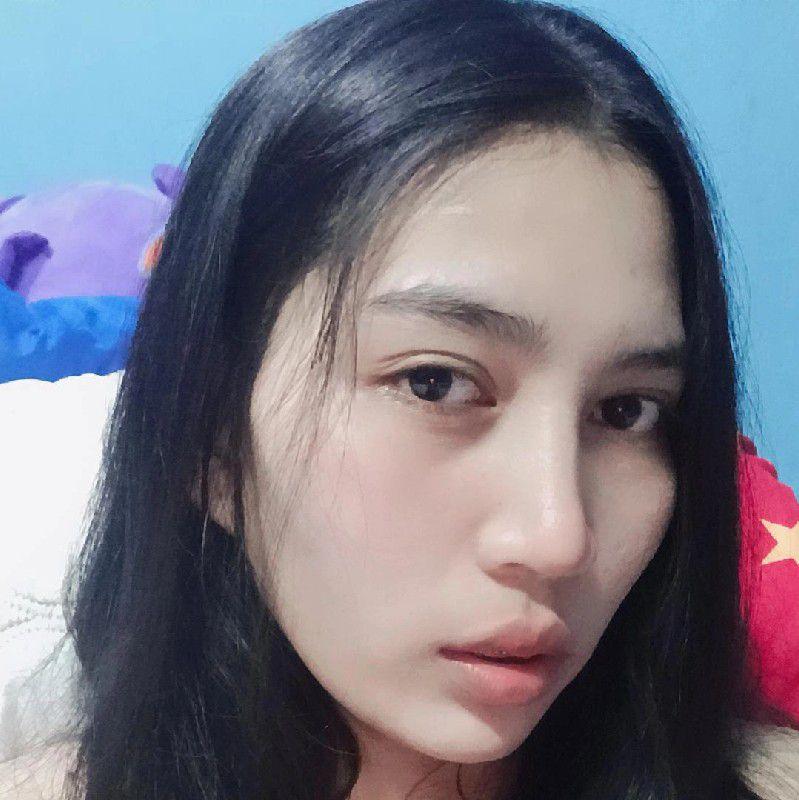 ตุ๊กตา's Post|Lemon8