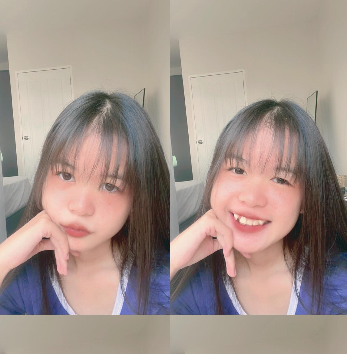 Nuntanut Skn's Post|Lemon8