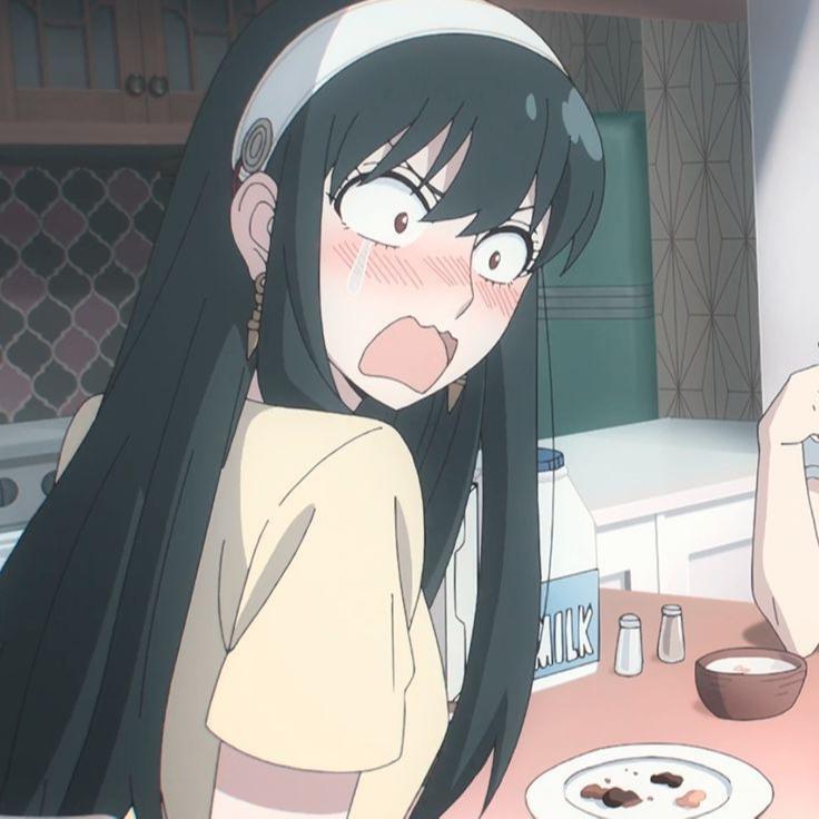 EUNG💐💌's Post|Lemon8