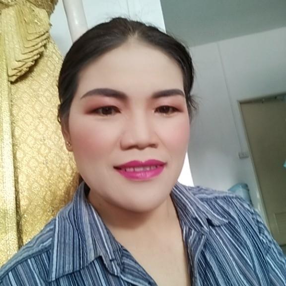 Pornpen Kanha's Post|Lemon8