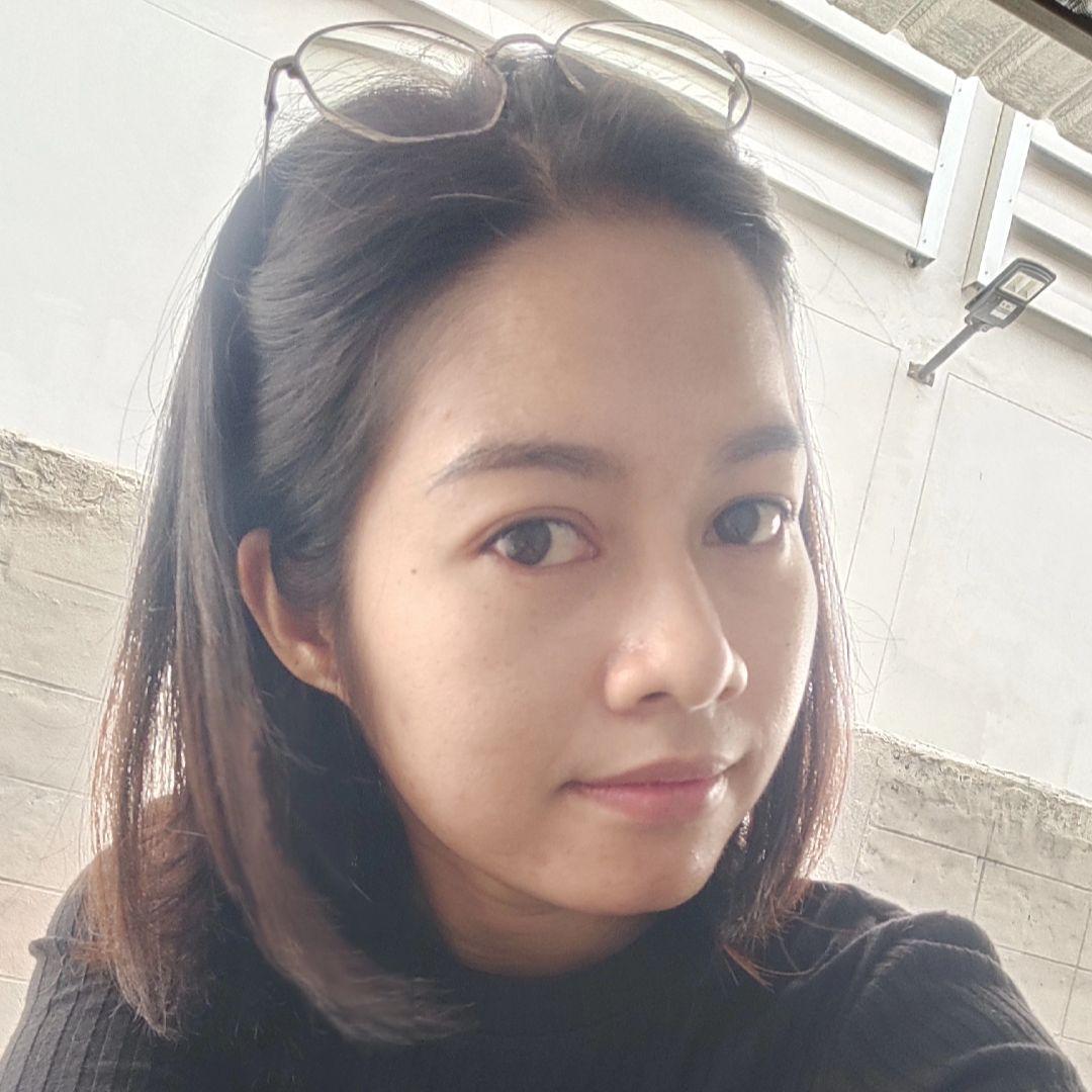 mild Chimphalee's Post|Lemon8