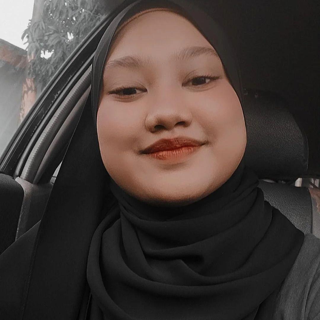 Bella Hazal's Post|Lemon8