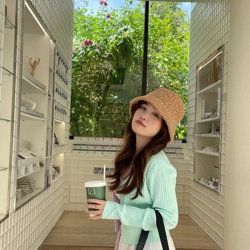 Poppp.'s Post|Lemon8