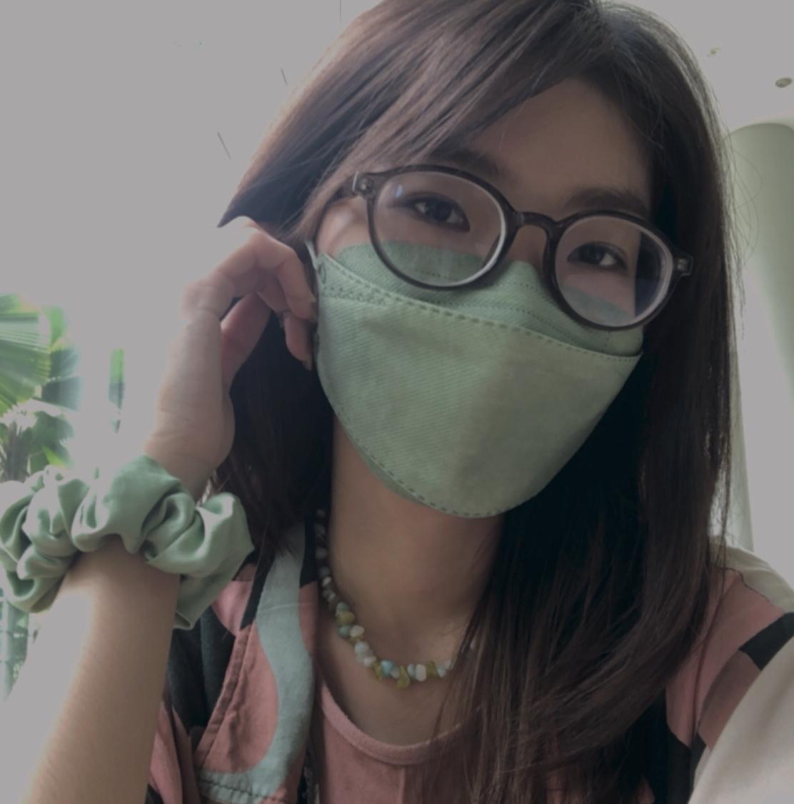 Gloria Vionica 's Post|Lemon8