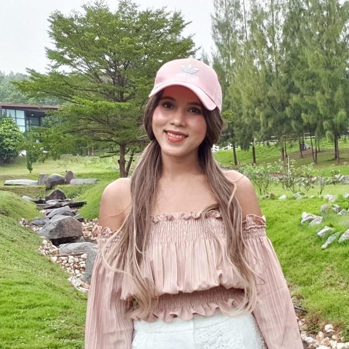 Tip.Korntip's Post|Lemon8