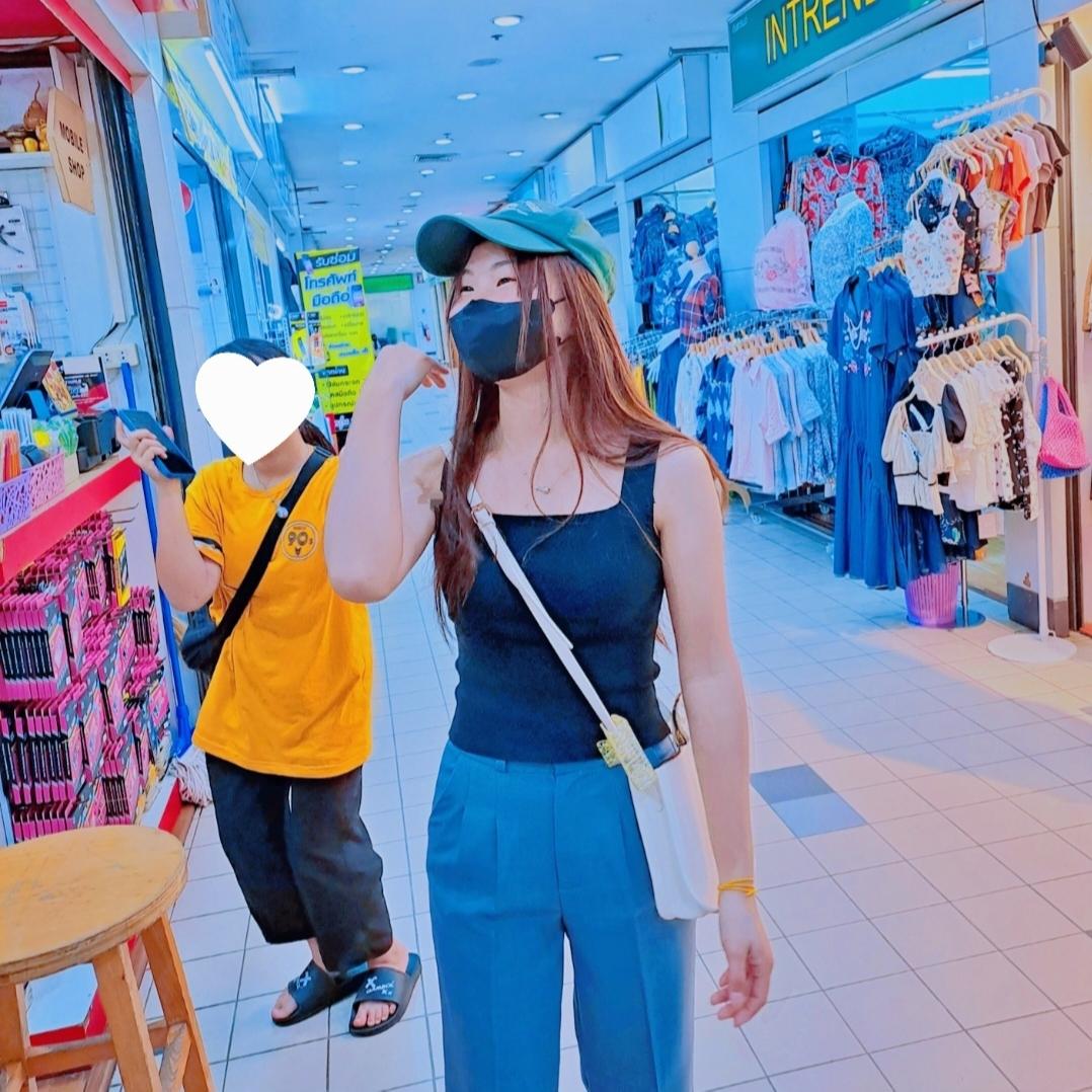 Nu Khin Nu's Post|Lemon8