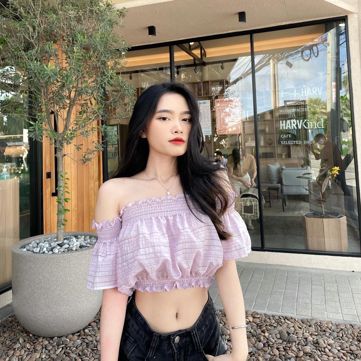 mook ˙Ⱉ˙'s Post|Lemon8