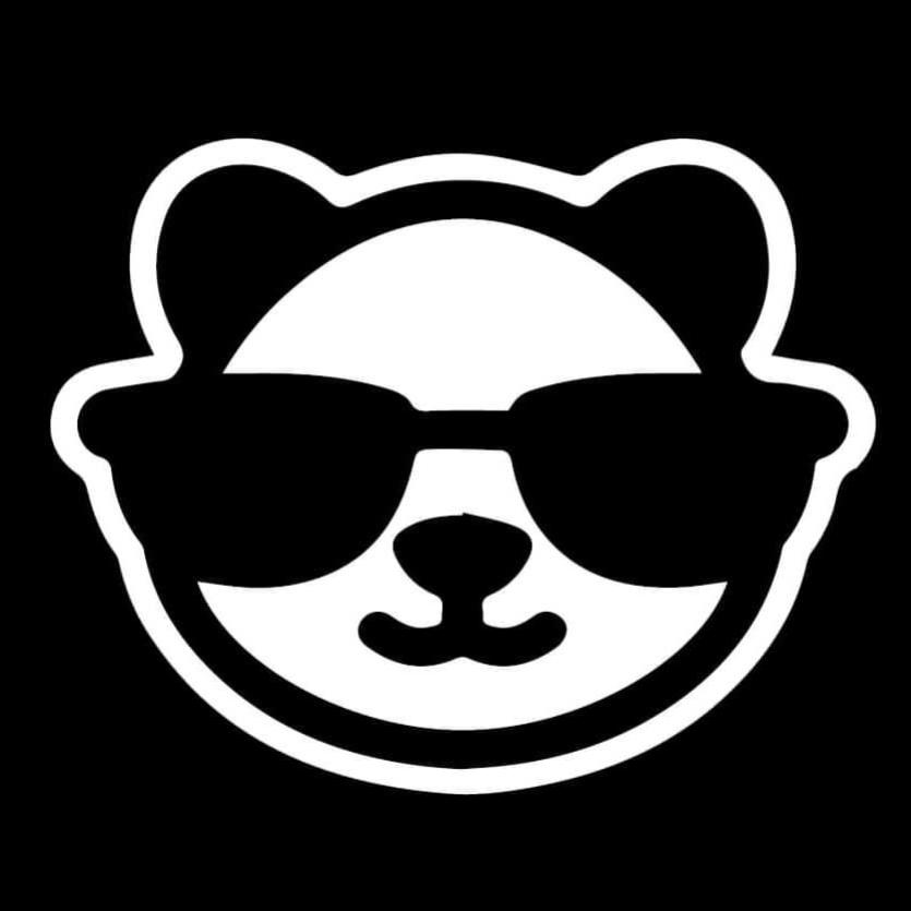 Badpanda's Post|Lemon8