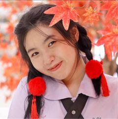 Orn Anothai's Post|Lemon8