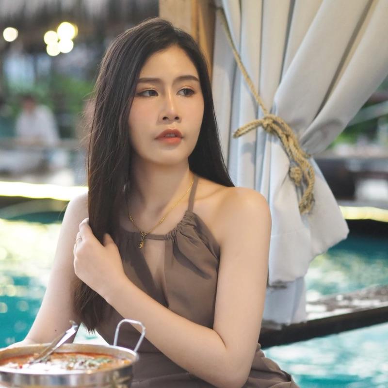 Bai Fern's Post|Lemon8