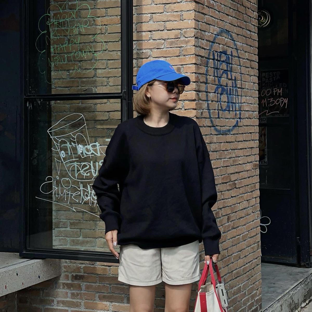 SWEET. 🥯's Post|Lemon8