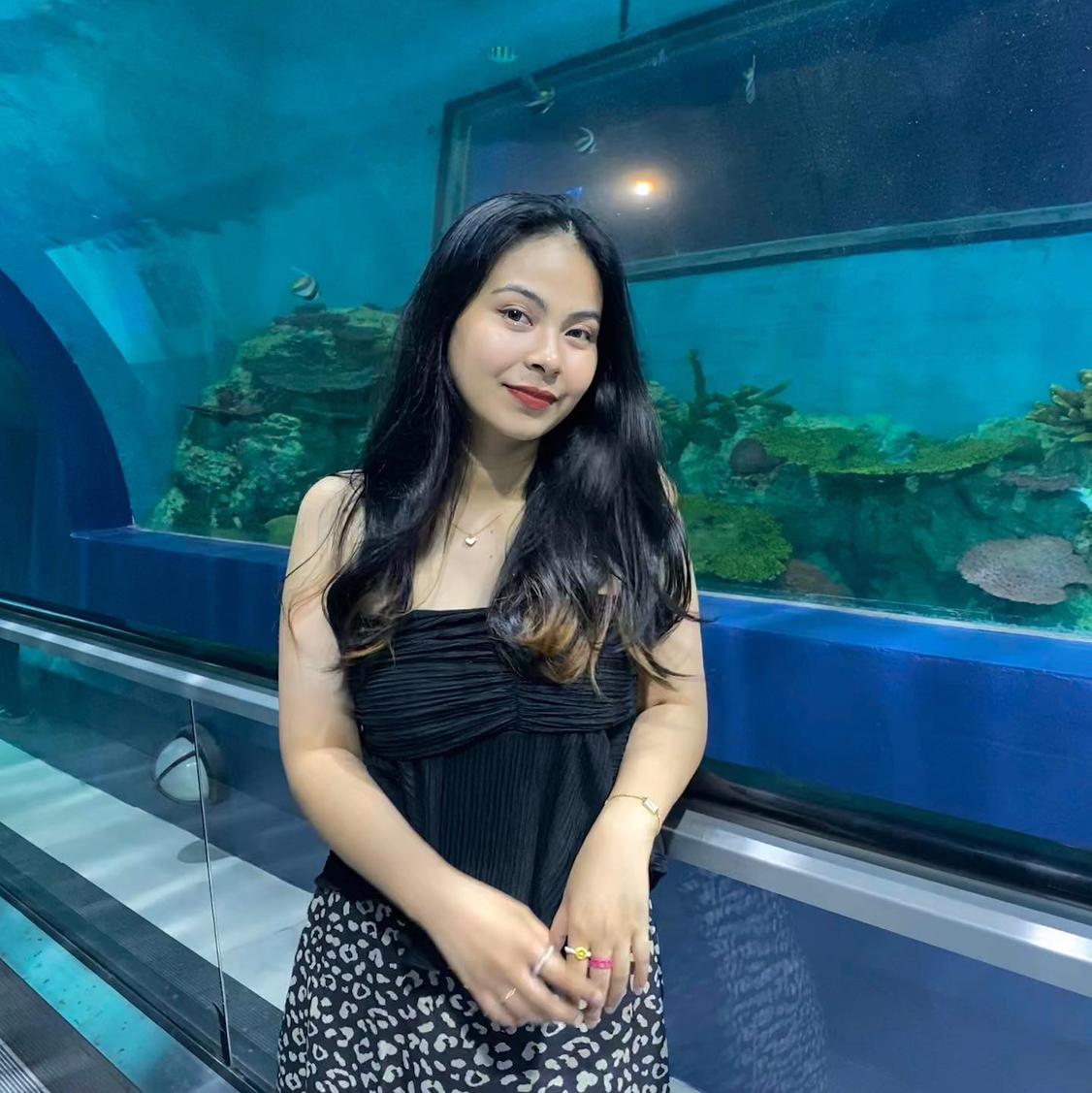 Chaaem's Post|Lemon8