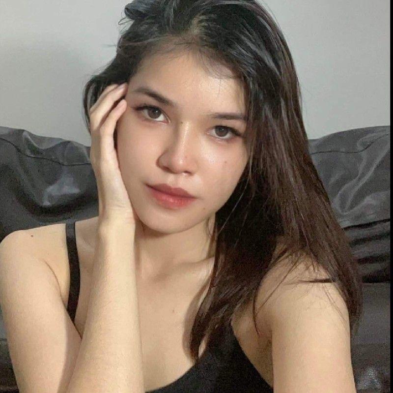 MINIMAY's Post|Lemon8