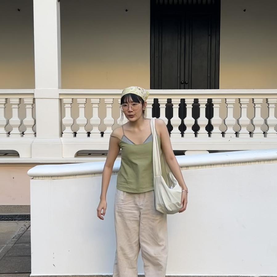 preammier's Post|Lemon8