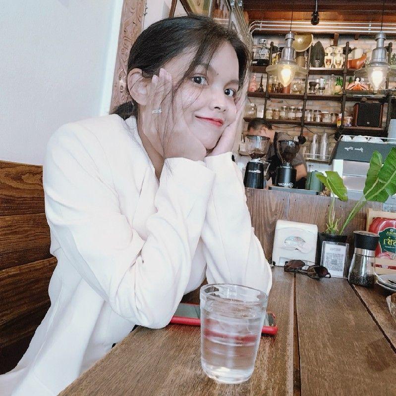 KRU.M•E•E•N☀️'s Post|Lemon8