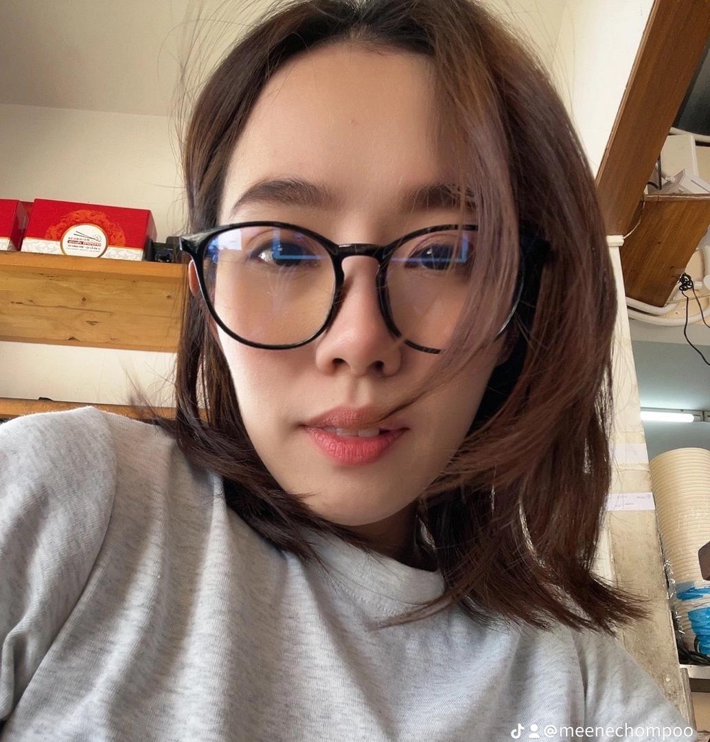 Jame Phunyanuch's Post|Lemon8