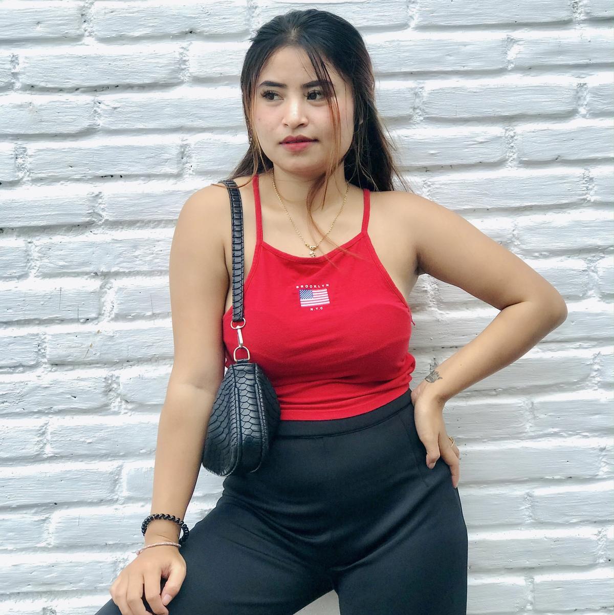 𝓐𝔂𝓾 𝓓𝓮𝔀𝓲's Post|Lemon8