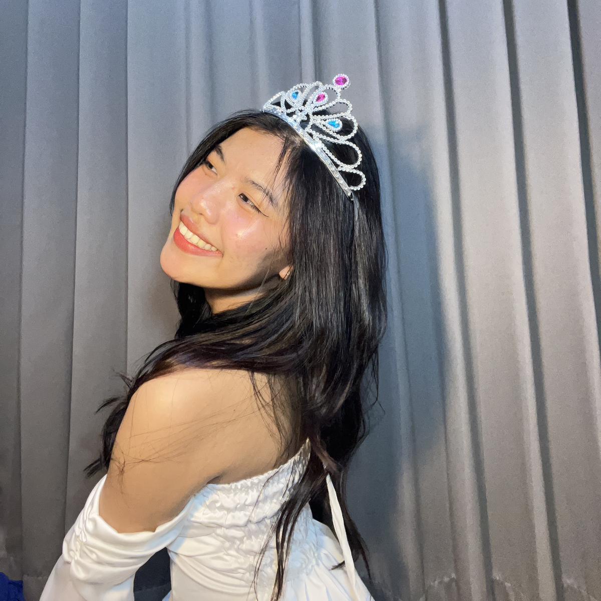 sormor's Post|Lemon8