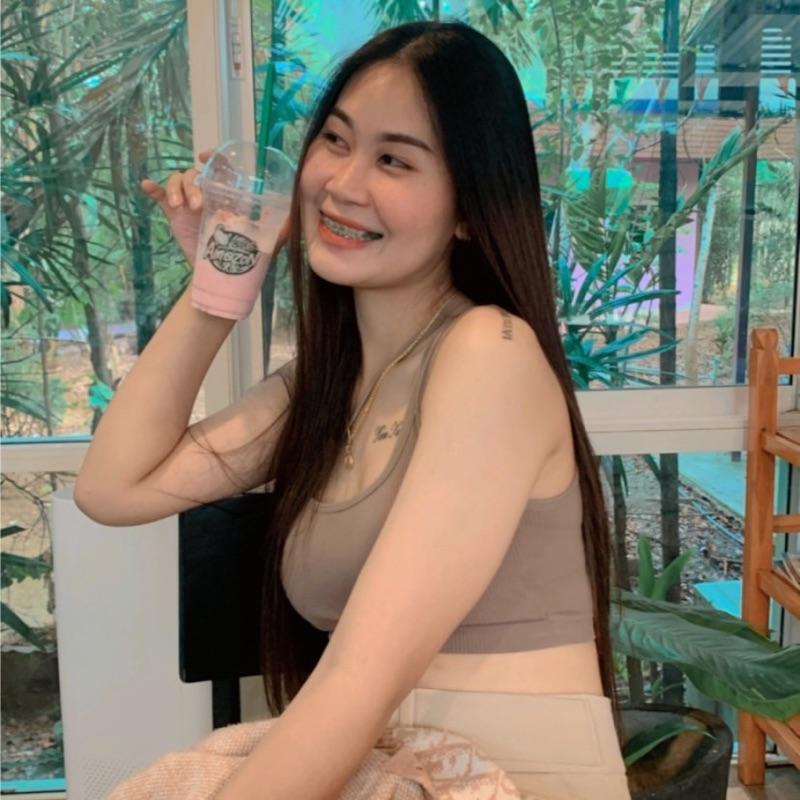 kanokwan_fah's Post|Lemon8