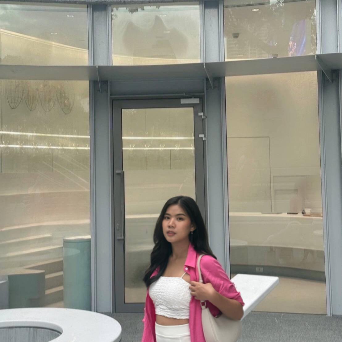 Estee wrt's Post|Lemon8