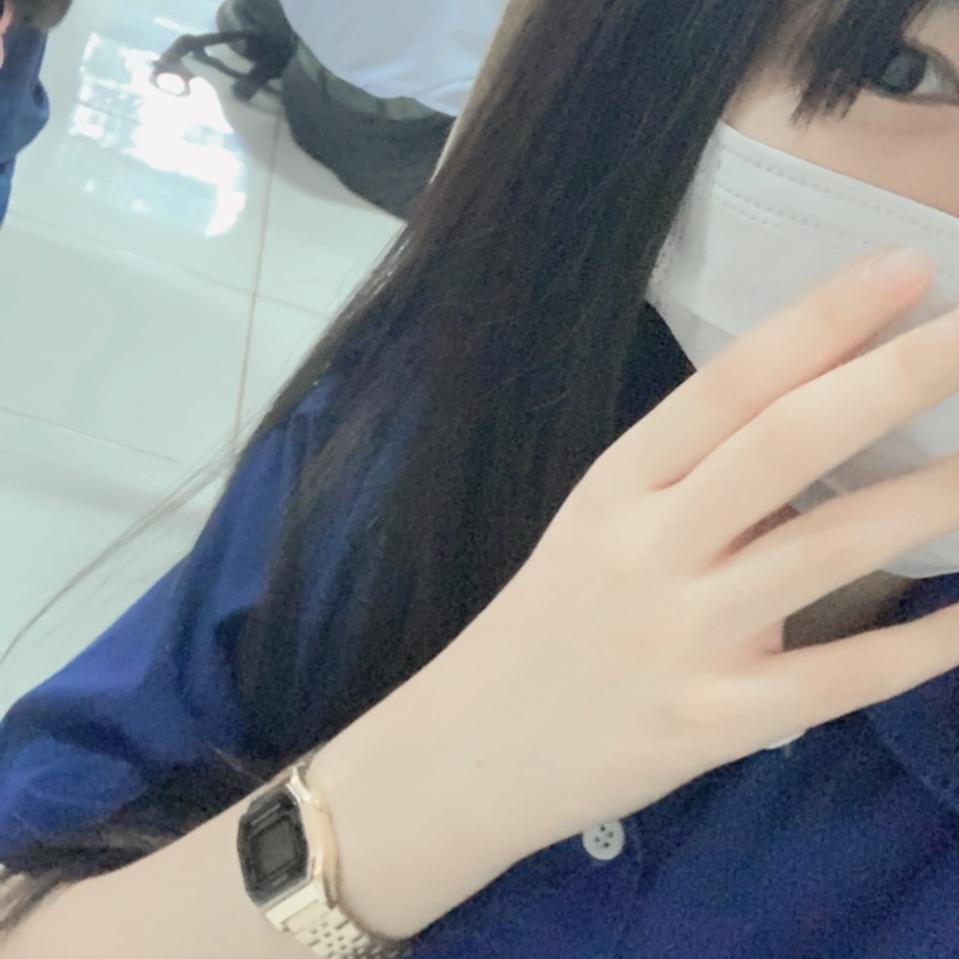 nichapa_'s Post|Lemon8