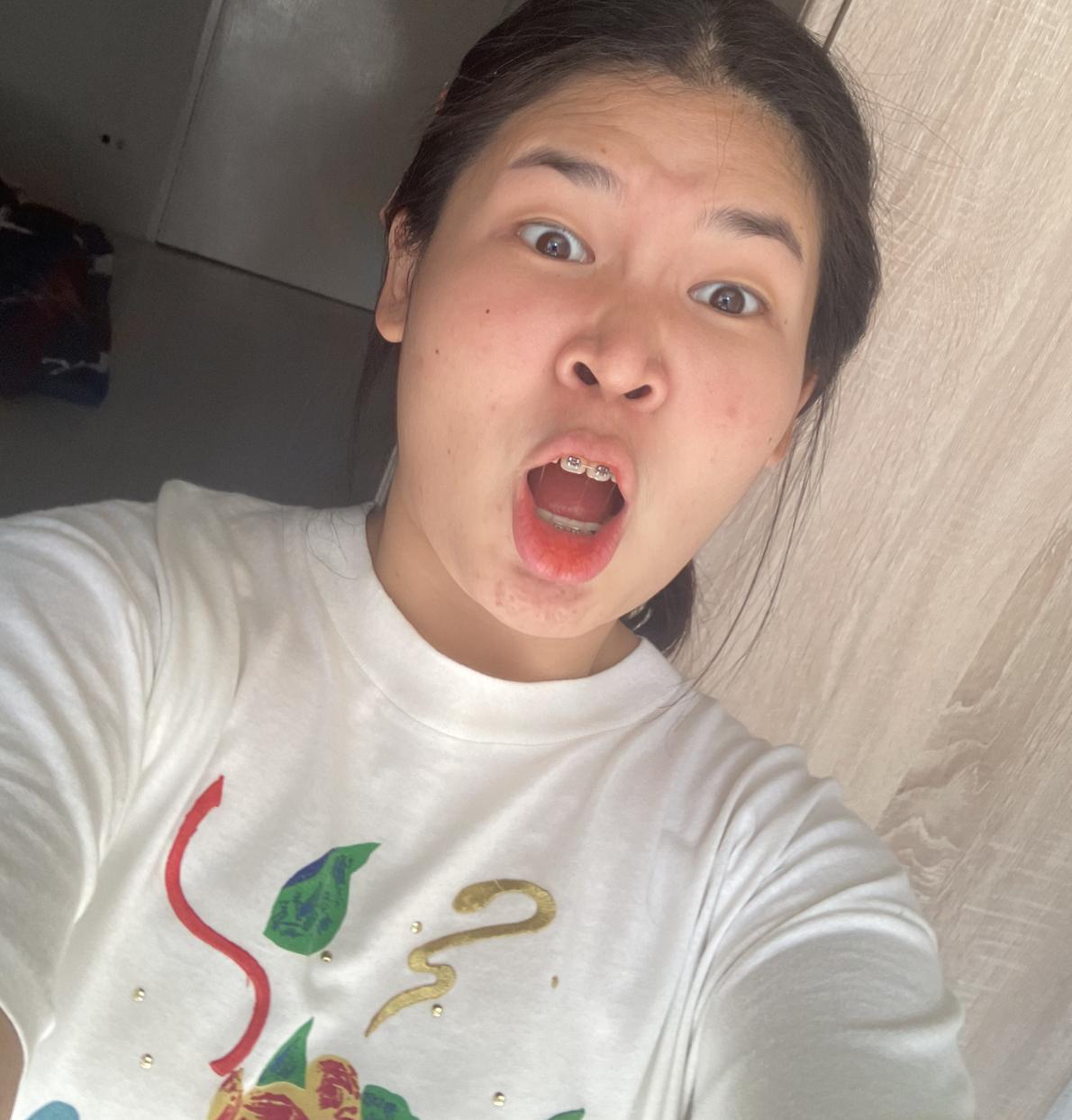 JARR.R's Post|Lemon8