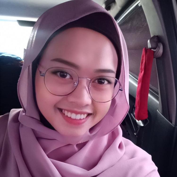 Nrl_Nurull's Post|Lemon8